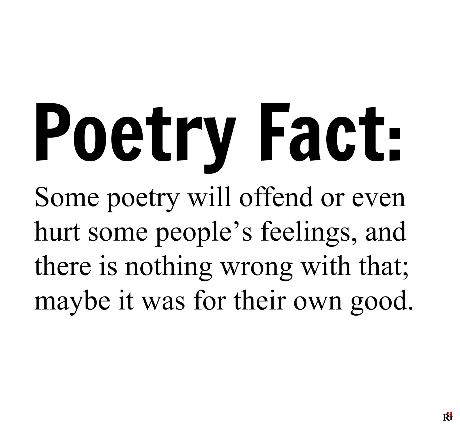 New Realistic Love Quotes: Quotes by Realistic Poetry International