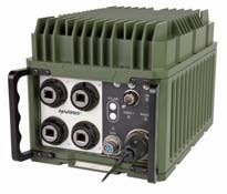 HARRIS: Интерфейсный блок сетевой RF-7800W-IU200 для высокоемкостных ...