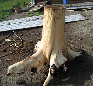 Amish Peddler: Custom Handcrafted Amish Furniture