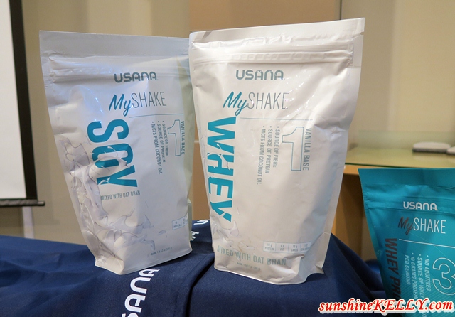 Sunshine Kelly | Beauty . Fashion . Lifestyle . Travel . Fitness ...