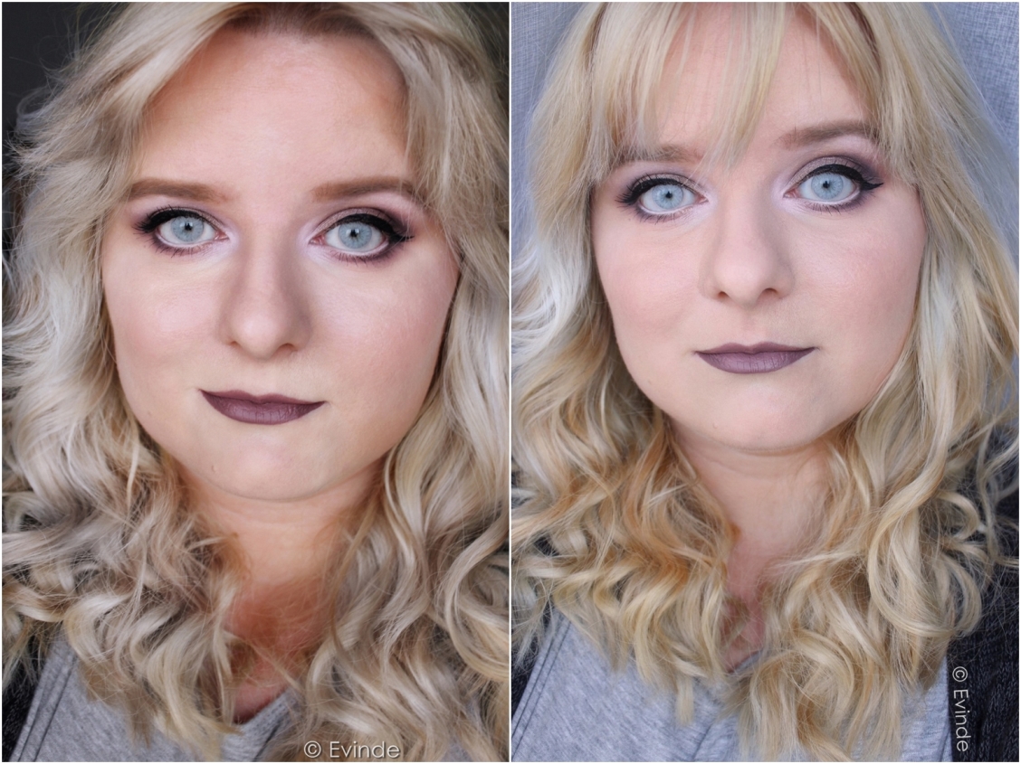 Solotica Hidrocor Ice and Hidrocor Cristal Lenses 2019 | Review ...