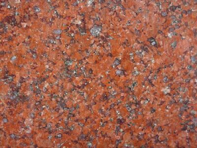 Juli 2012 | Putri Alami Jaya