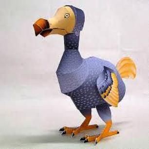 paper craft birds ideas ~ origami instructions art and craft ideas