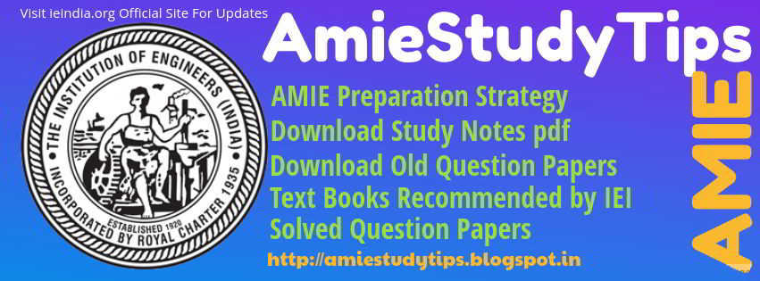 AN202/AD302 Material Science and Engineering syllabus, Study Notes ...
