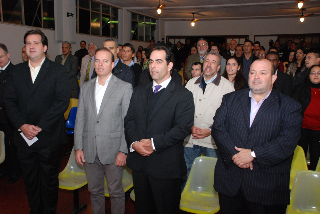 TERESÓPOLIS 24 HORAS: 28/07/13 - 04/08/13