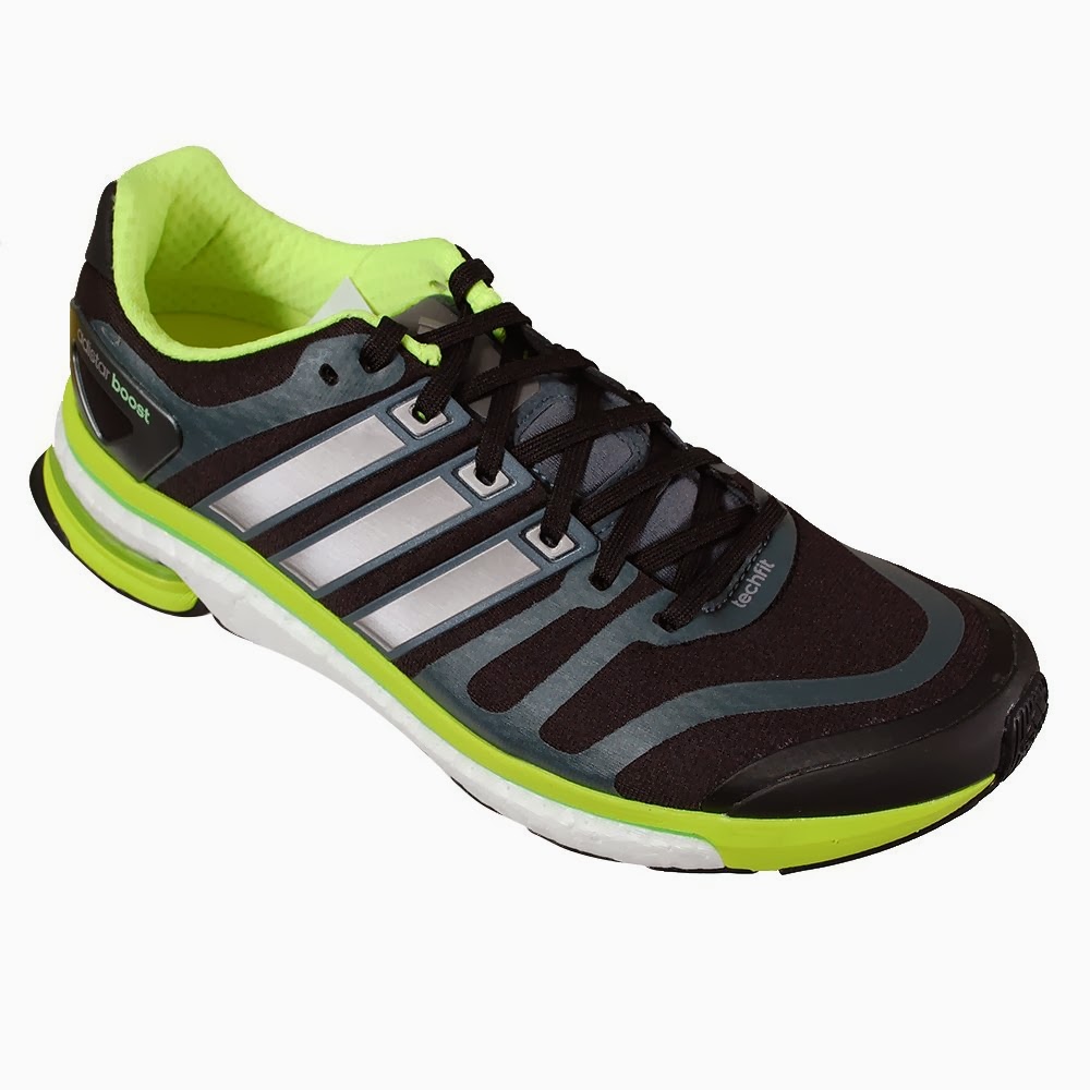 Adidas Adistar - HD wallpaper