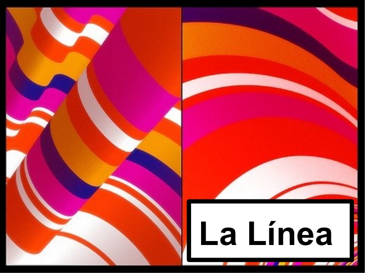 ARQUITECTURA: ARQUITECTURA