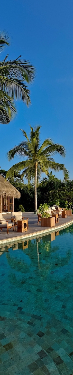 LOOKandLOVEwithLOLO: Milaidhoo Maldives...Experiencing the Resort