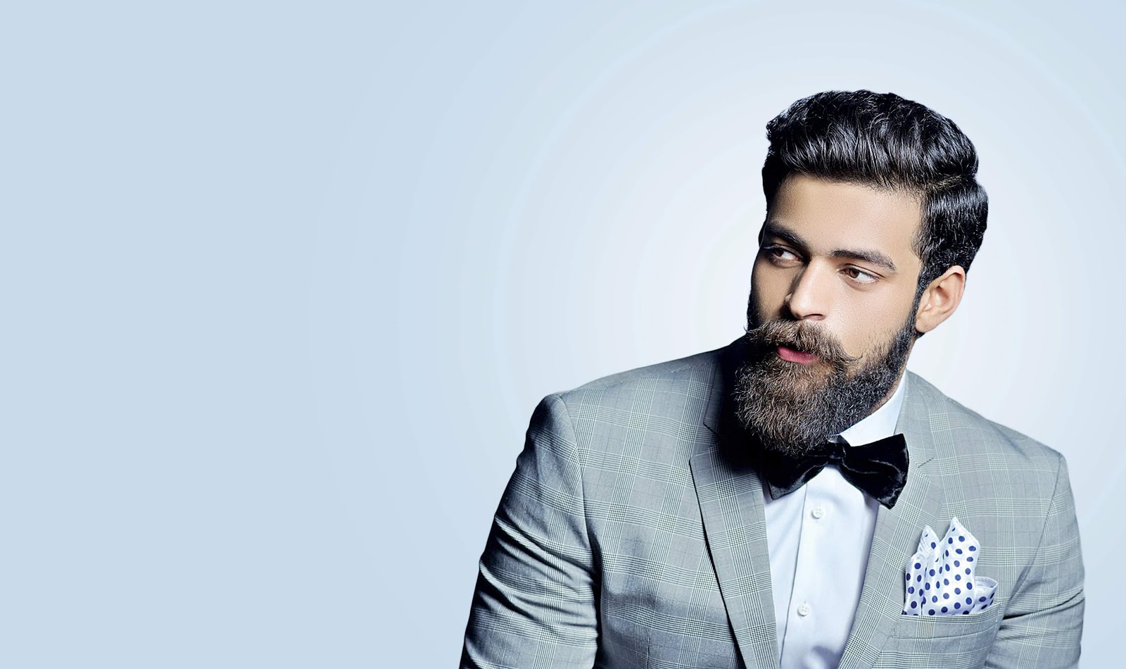 Varun Tej profile family,Age, Height, Weight, Wife, Affairs, Biography ...