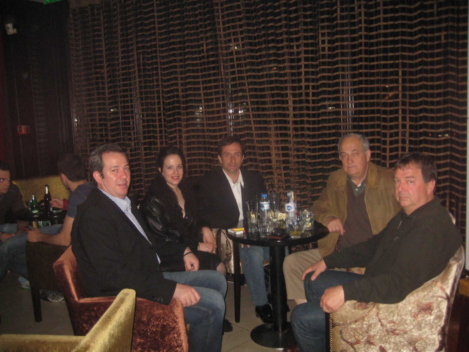 ΕΦΗΜΕΡΙΔΑ ΕΝΗΜΕΡΩΣΗ & ΑΓΓΕΛΙΕΣ Ν. ΠΙΕΡΙΑΣ: 2011-05-08