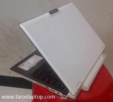 Laptop Second - Anote Centurion A9395 | Jual Beli Laptop Bekas, Kamera ...
