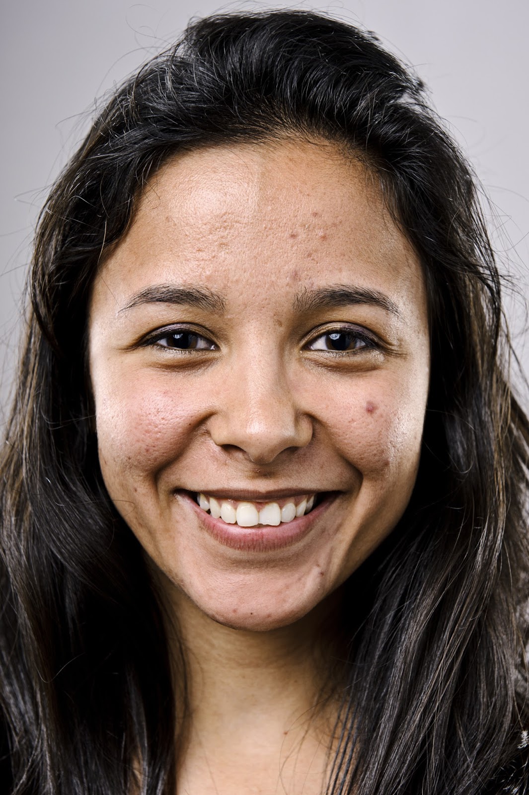 PC: Fotos para Iniciar Retoque Fotogragico