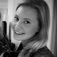 Julia Englund: Contemporary Chinese Jewelry