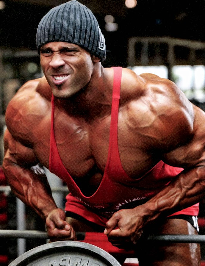 Almost Perfect Men 2: Mix No. 10