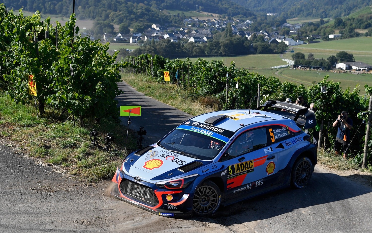 Enviar por correo electrónico Escribe un blog Compartir con Twitter ...