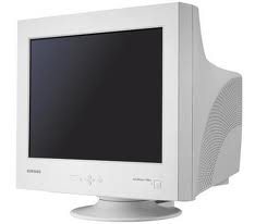 Structura calculatorului: Structura şi funcţionarea Calculatorului