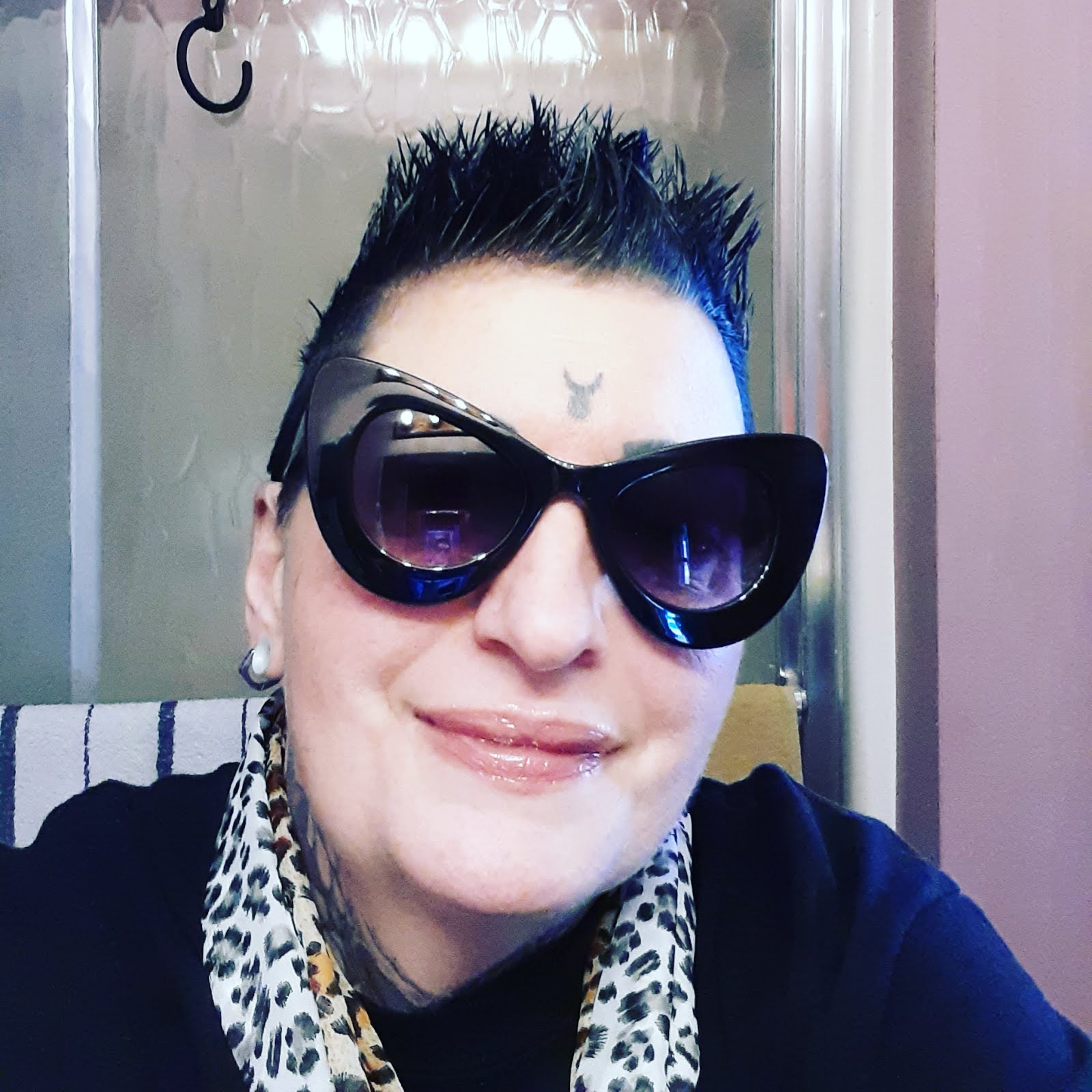 MIDNIGHT SPELLS: New Dark Electro, EBM, Industrial, Synthpop, Gothic ...