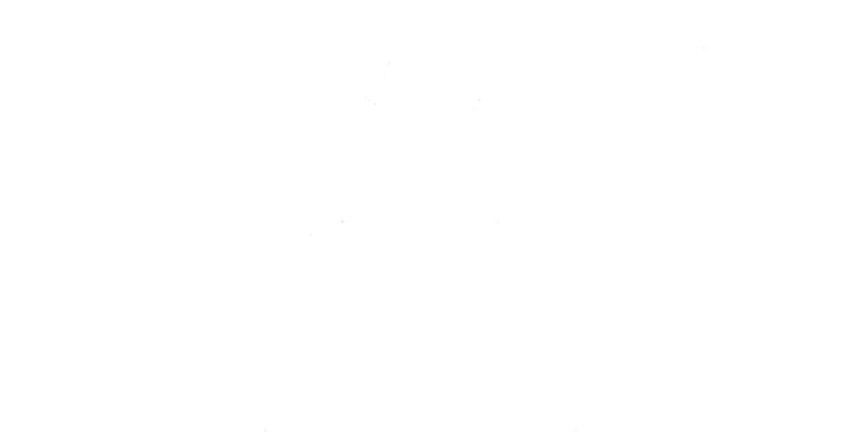 Dunas de Cydonia: Escudo de la BUAP (Blanco, PNG)