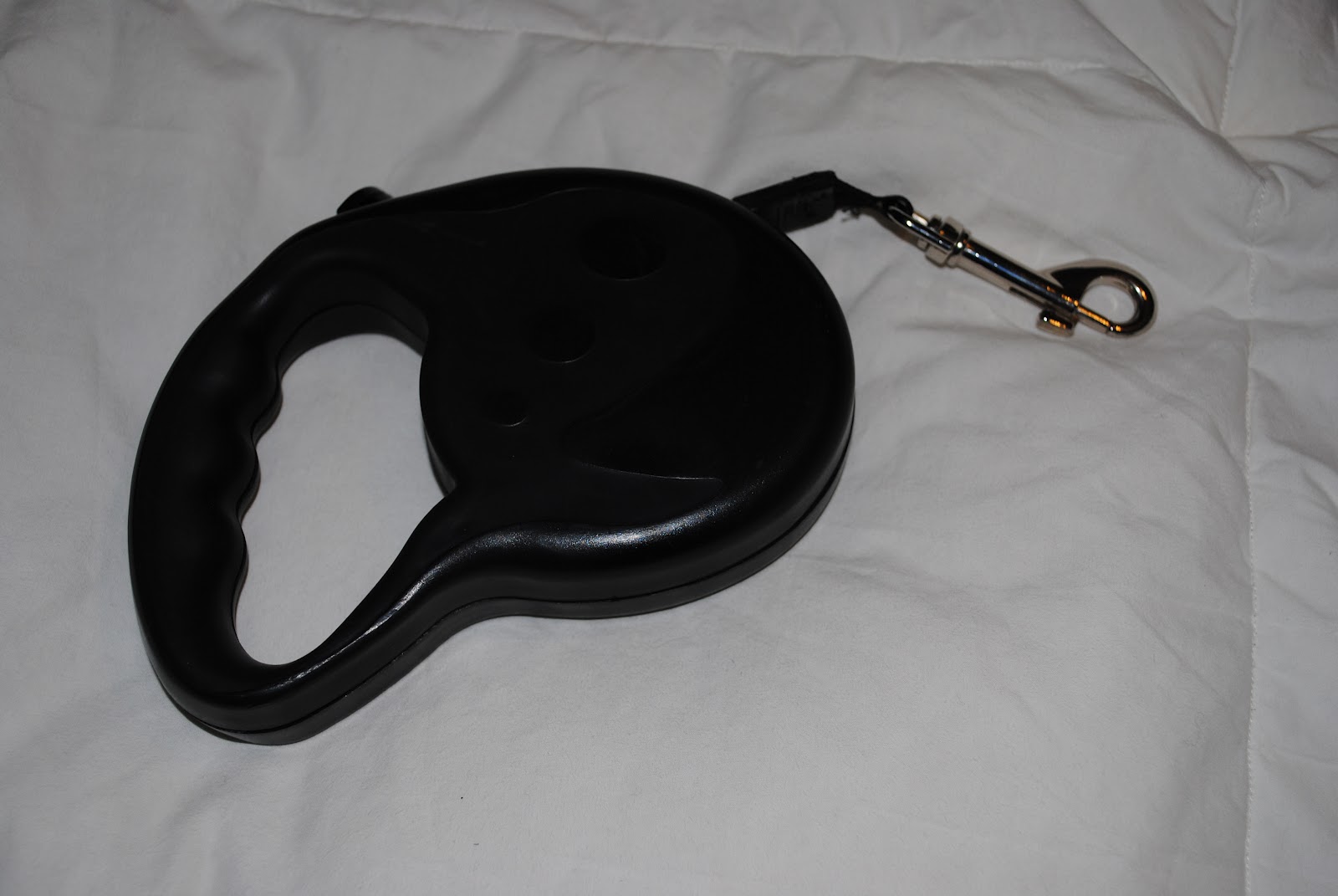 She's a Sassy Lady: September 2012