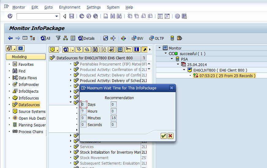 Activate Dtp Production - The best free software for your - bppopular