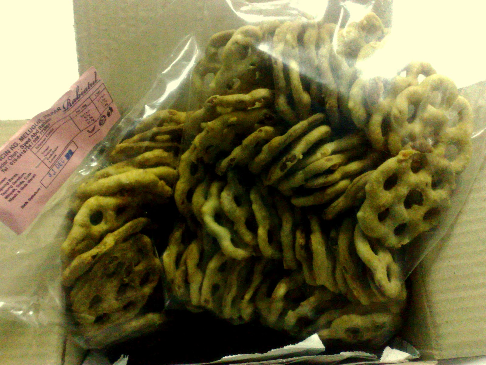 Syarifah Syufina Official Blog :: Aku dan Kamu, Cerita Kita Bersama ...