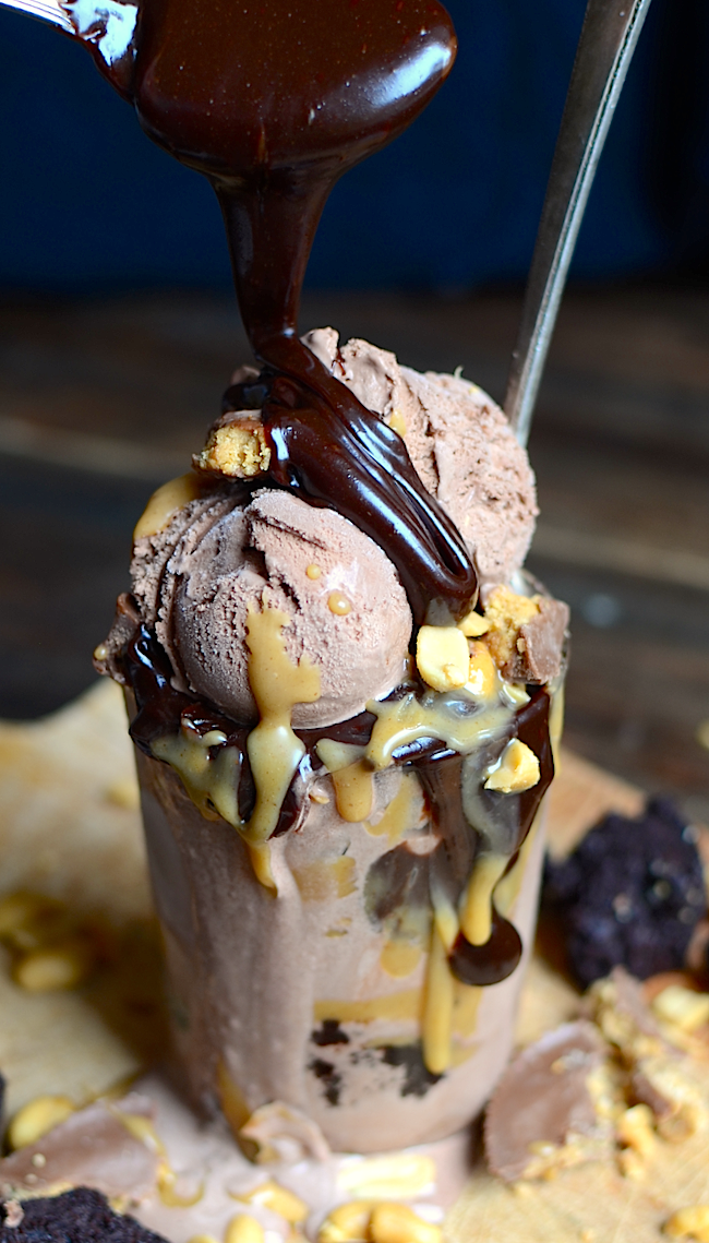Yammie s Noshery 5 Ingredient Microwave Peanut Butter Hot Fudge Sauce yammie-s-noshery-5-ingredient-microwave-peanut-butter-hot-fudge-sauce