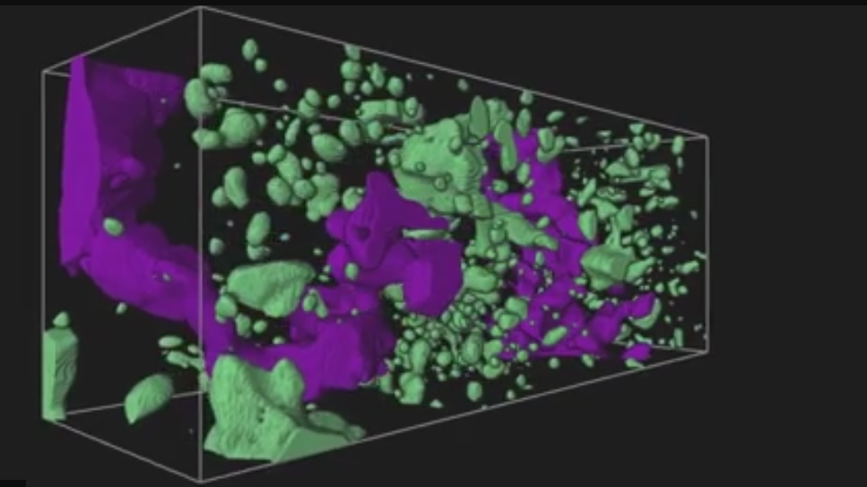 Earthquake Prediction: How to track down an earthquake that happened ...