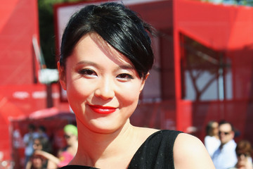 NovaShare: Foto Huang Lu