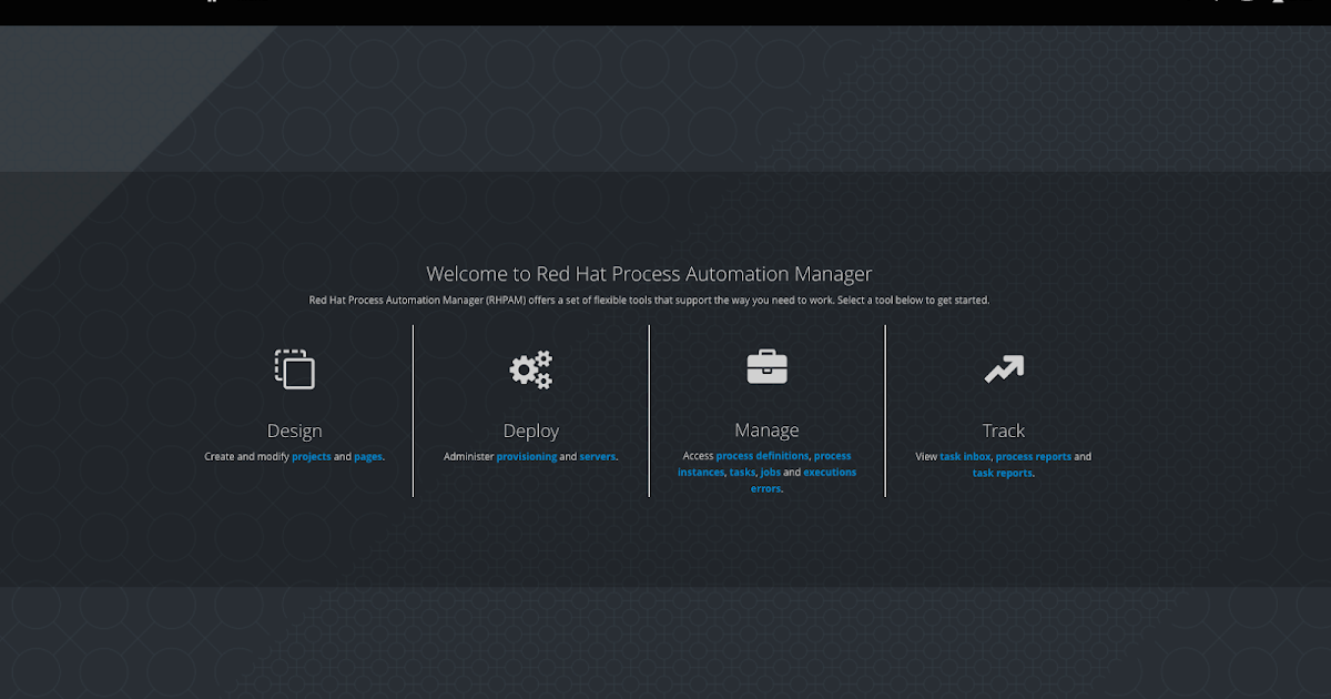 Eric D. Schabell: AppDev in Cloud: How to put Red Hat Process ...