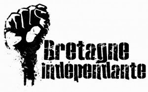 Scottish independence: Is Scotland the only country to want independence?