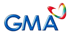 GMA 7 Kapuso Free ~ Watch Live Stream, TV Shows and Chat @ Pinoy Live ...