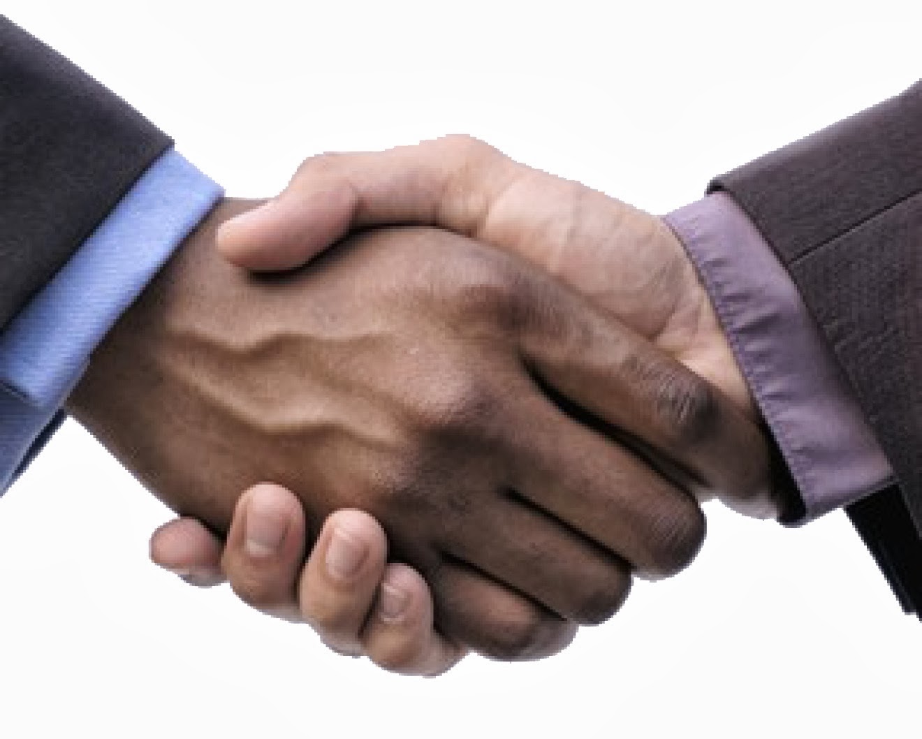 Random Thoughts: Universal Spiritual Principles for Success: Intergrity