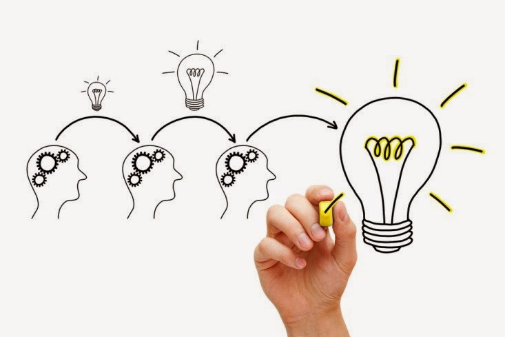 Instructional Design Training Best Practices: 5 Ways to Ignite ...