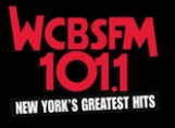 Media Confidential: NYC Radio: Michelle Stevens Named APD For WCBS-FM ...