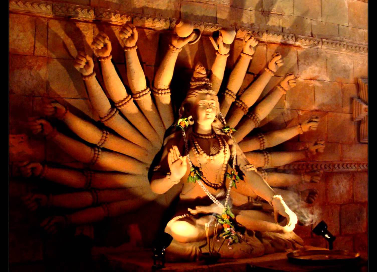 All World Gayatri Pariwar : 👉 आत्मचिंतन के क्षण 8 May