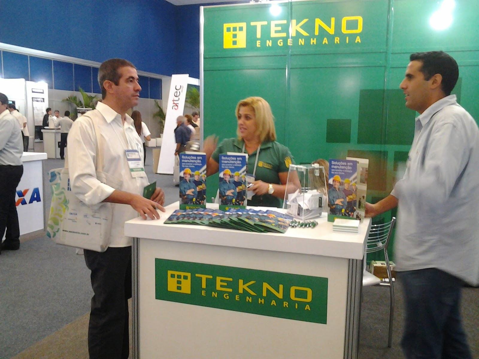 Immersion Estrategia Aplicada: 7 Estratégias Práticas Para Maximizar o ...