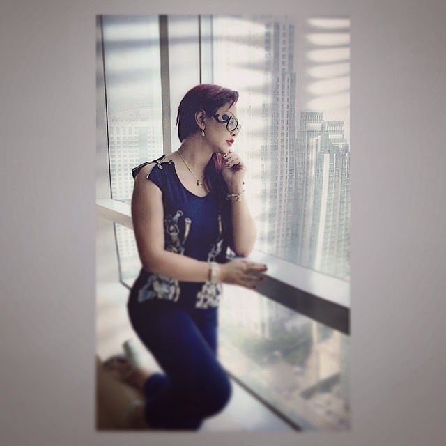 Sisca Melliana | Sisca Melliana Model | Sisca Melliana Hots