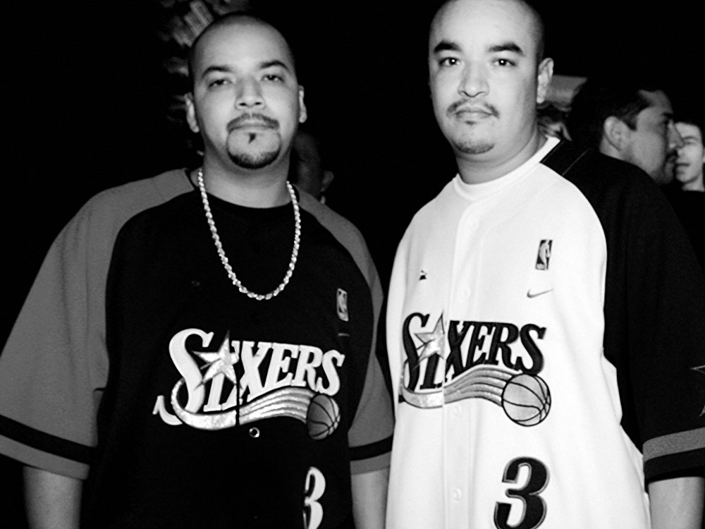 Lágrima Psicodélica 5: Akwid