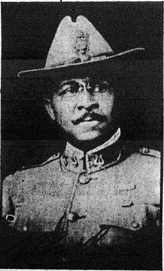 kcjazzlark: May 2015