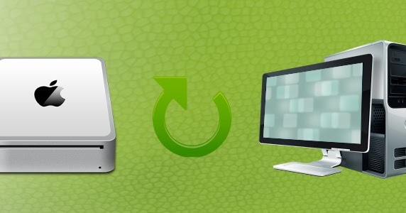 Enable Intel HD 2000 graphics on your Hackintosh (experimental)