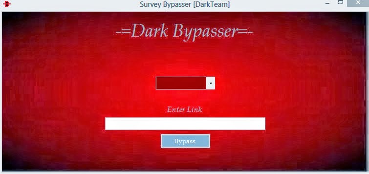 Online survey remover free download - lasopahype