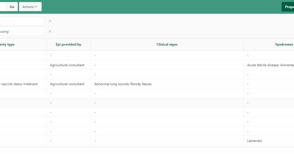 APEX stuff in one place: Oracle APEX Interactive reports and google ... APEX stuff in one place: Oracle APEX Interactive reports and google ...