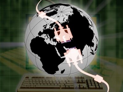 TELEMÁTICA: Características de la Telemática