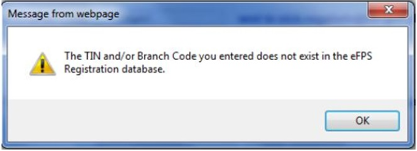 How to Register with the BIR eFPS (eFiling and Payment System) - Ines ...