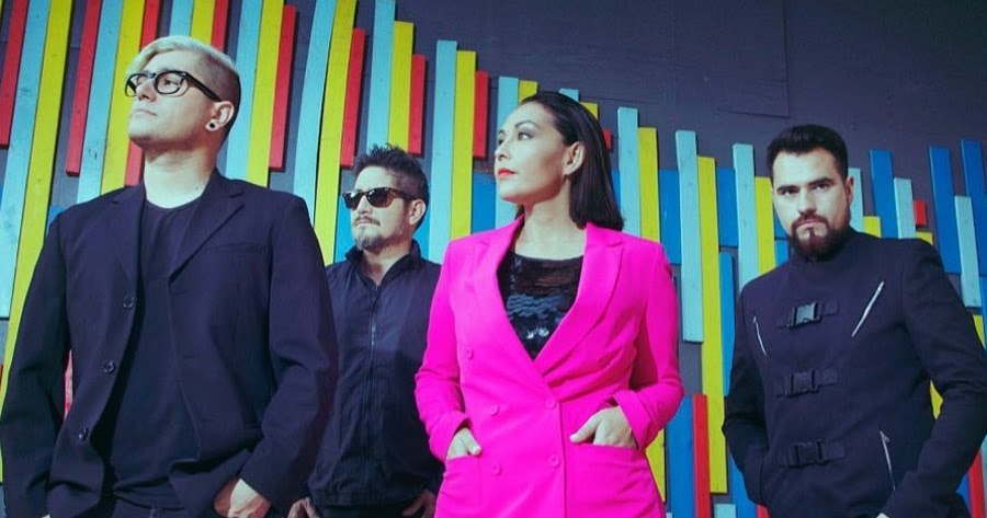 Saiko publica su nuevo single "Sabes"