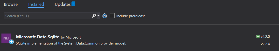 Lessons Learnt: Migrating From Net Framework to Net Core - Net Standard Libraries and Multi ...