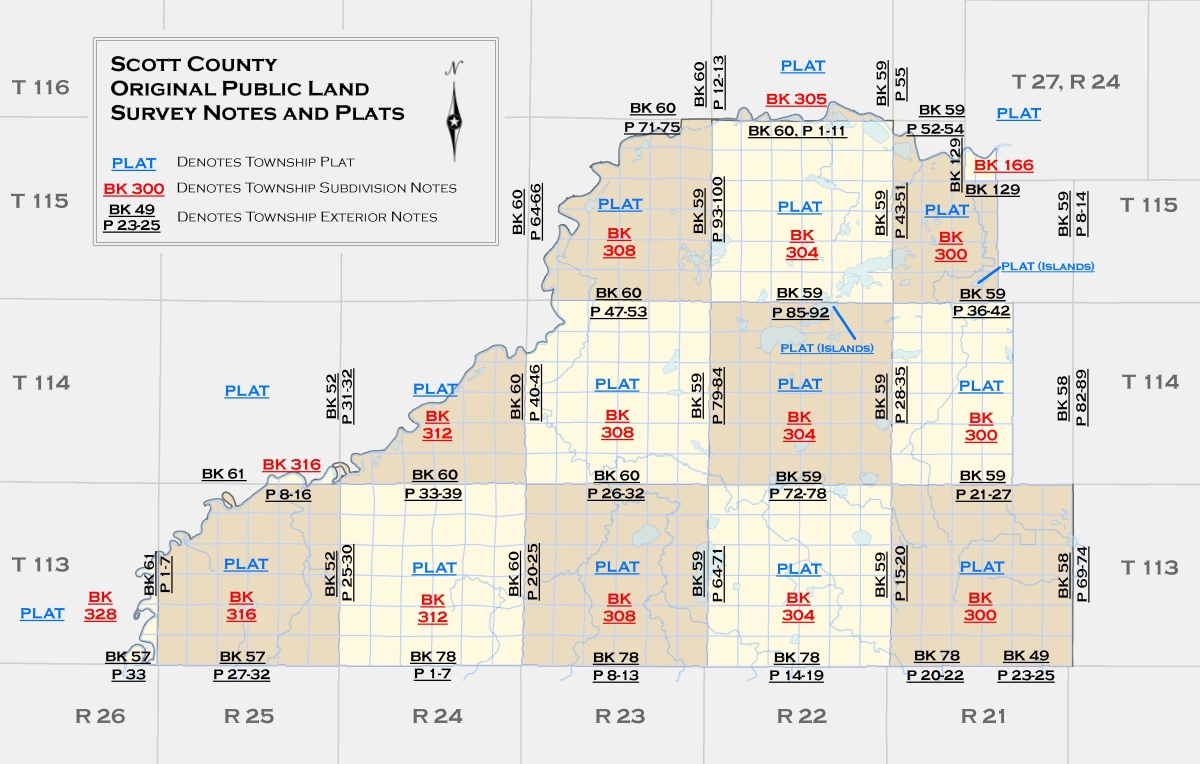 Aliyyah's Map Class: PLSS