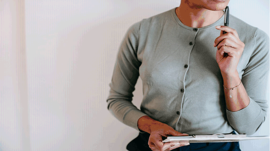 Home Wellness Checkup - NYCM Insurance Blog