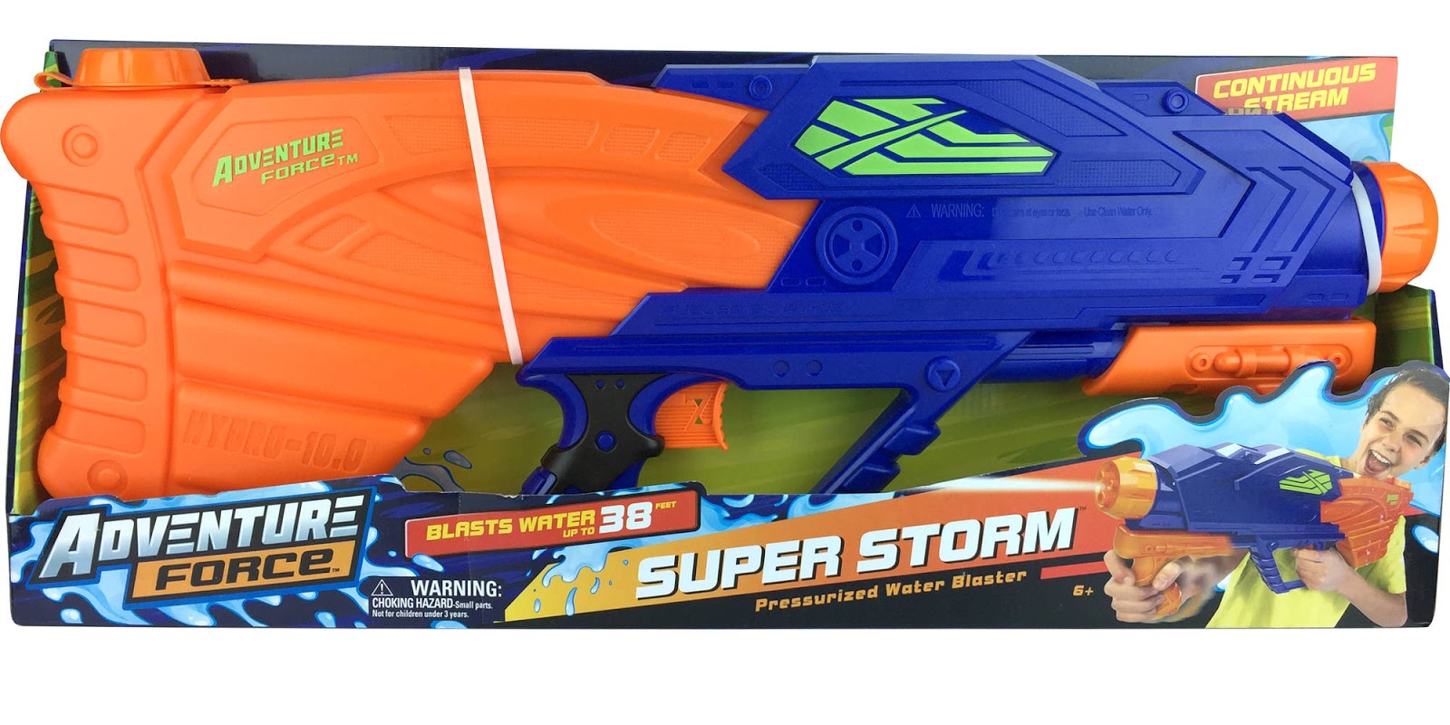 Adventure force alpha rogue mod - greekzoom