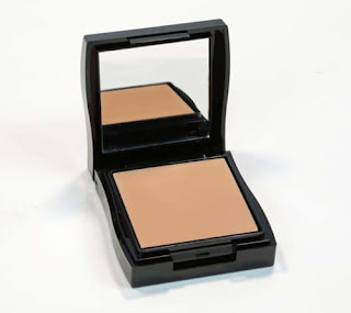 Testimoni Compact Powder Terbaik - Tips Kurus Cepat Dan Berkesan